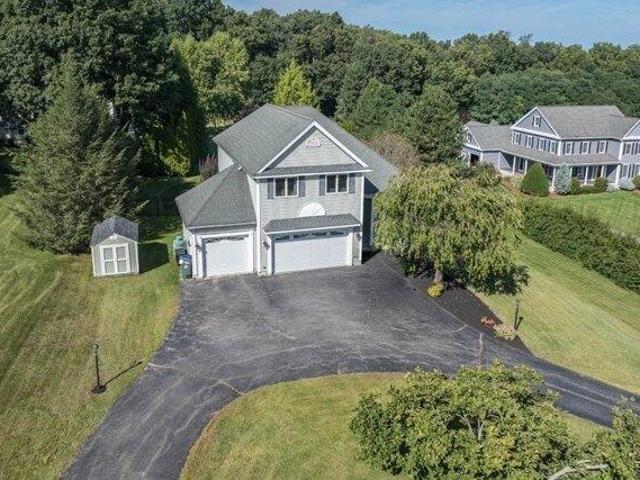 3 bedroom, Leominster MA 01453 105551916