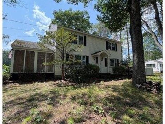 3 bedroom, Leominster MA 01453 105040743