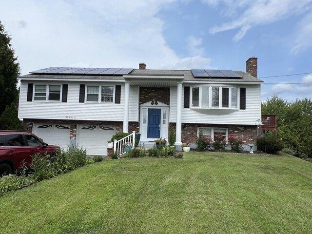 3 bedroom, Leominster MA 01453 105041051