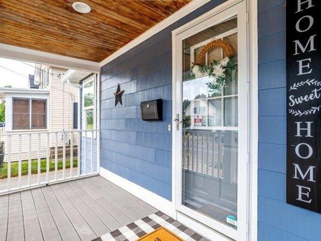 3 bedroom, Leominster MA 01453 105041388