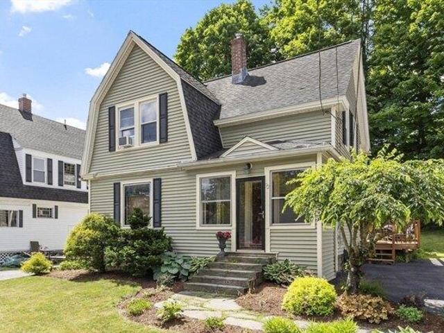 3 bedroom, Leominster MA 01453 105060468