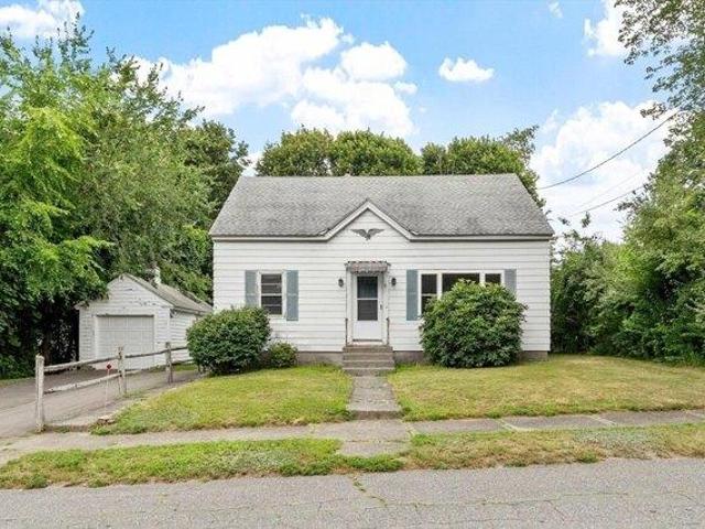 3 bedroom, Leominster MA 01453 105061712