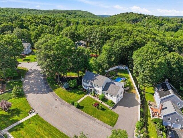 3 bedroom, Leominster MA 01453 105106996
