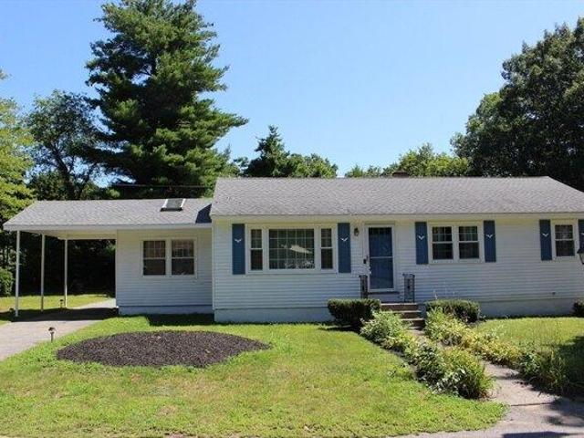 3 bedroom, Leominster MA 01453 105113407