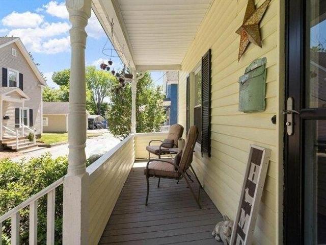 3 bedroom, Leominster MA 01453 105117416