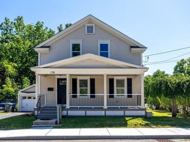 3 bedroom, Leominster MA 01453 105126557