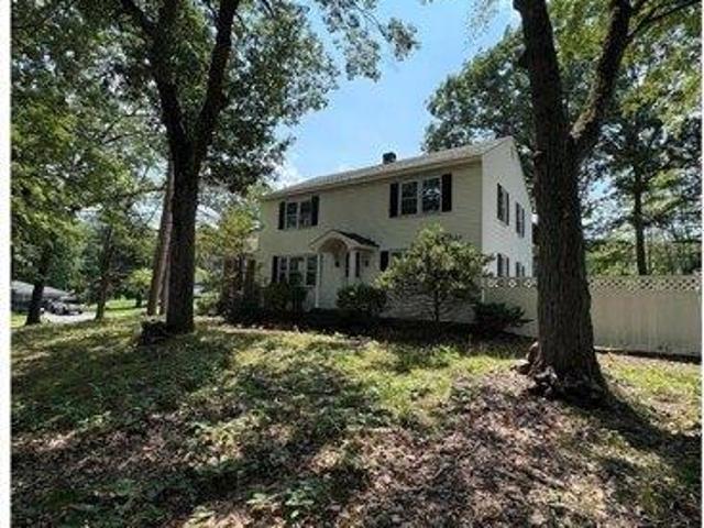 3 bedroom, Leominster MA 01453 105127686
