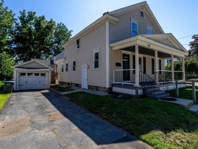 3 bedroom, Leominster MA 01453 105277486