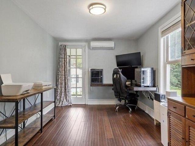 3 bedroom, Leominster MA 01453 105279826