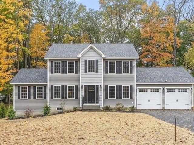 3 bedroom, Leominster MA 01453 LS101627414