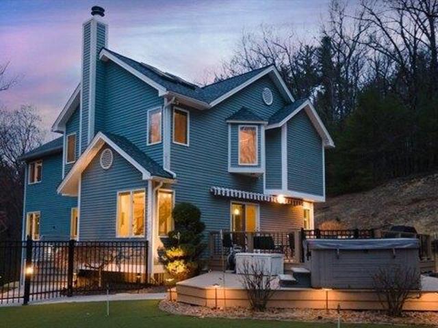 3 bedroom, Leominster MA 01453 LS102442881