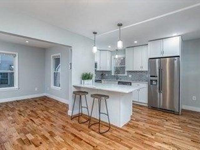 3 bedroom, Leominster MA 01453 LS102446196
