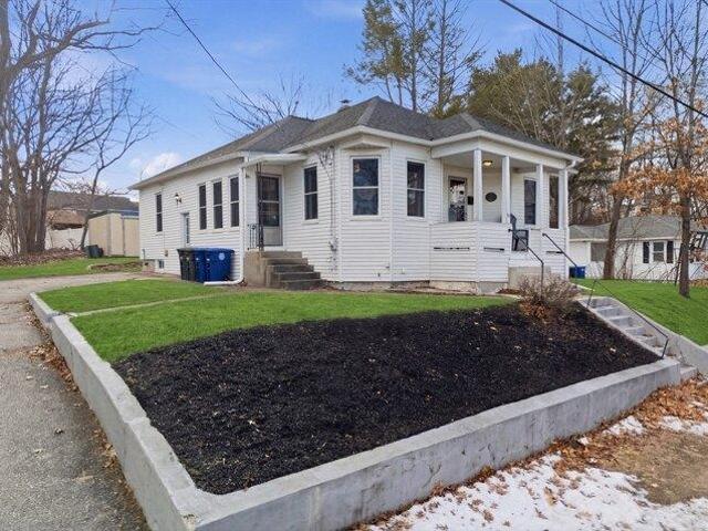 3 bedroom, Leominster MA 01453 LS102592224