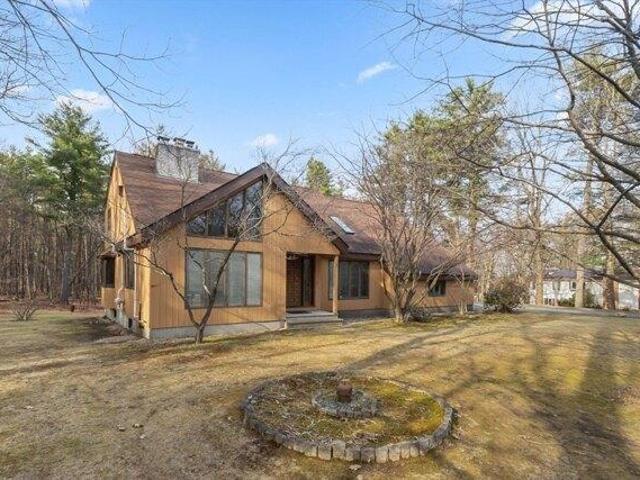 3 bedroom, Leominster MA 01453 LS102922295