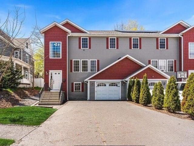 3 bedroom, Leominster MA 01453 LS102922715