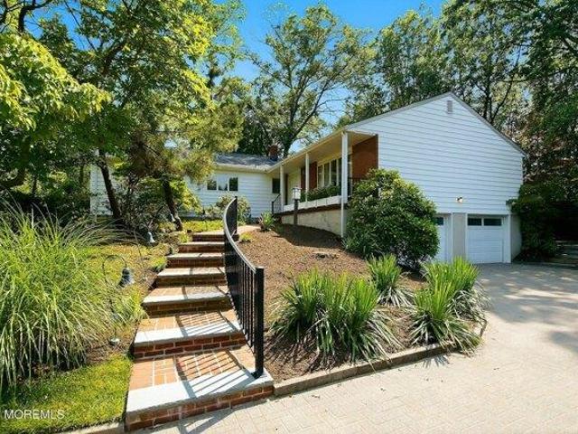 3 bedroom, Leonardo NJ 07737 104406632