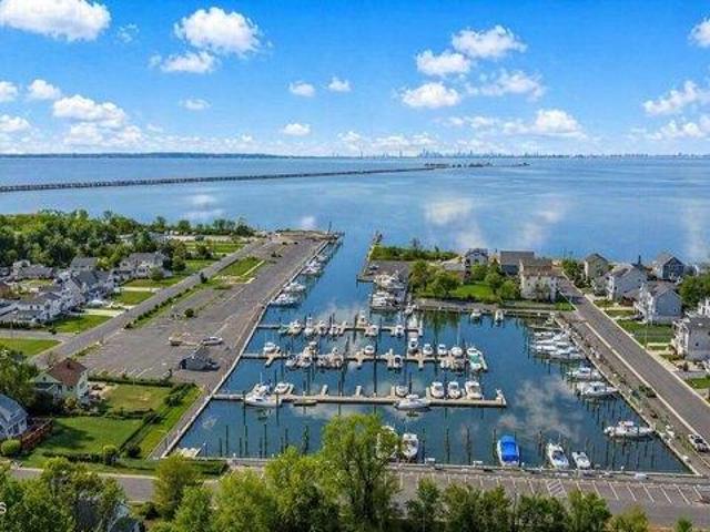 3 bedroom, Leonardo NJ 07737 104445695