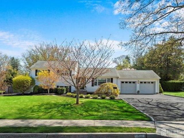 3 bedroom, Leonardo NJ 07737 104832170