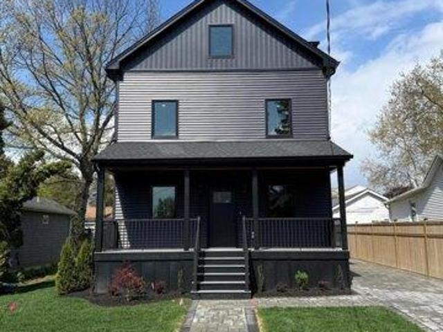 3 bedroom, Leonardo NJ 07737 LS102566123