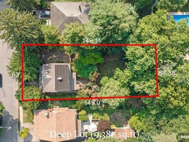 3 bedroom, Leonia NJ 07605 104445852