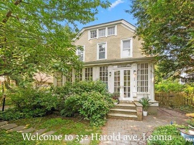 3 bedroom, Leonia NJ 07605 105173529