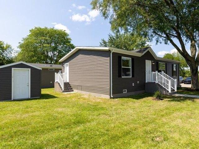 3 bedroom, Leslie MI 49251 89552612