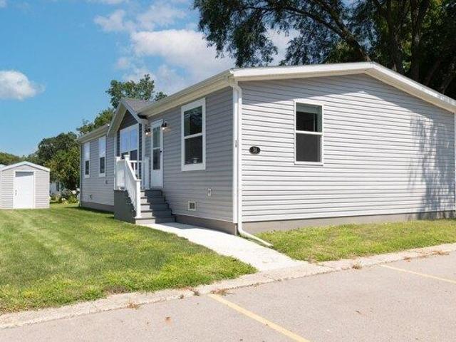 3 bedroom, Leslie MI 49251 89576519
