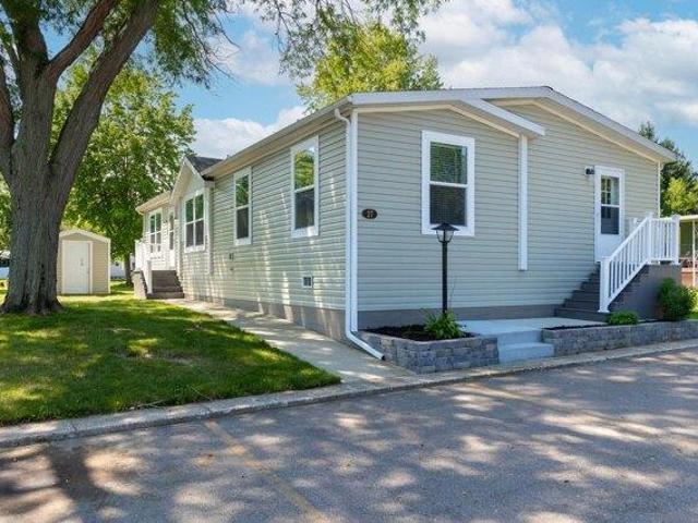 3 bedroom, Leslie MI 49251 89586245