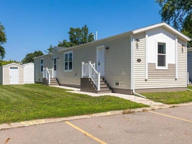3 bedroom, Leslie MI 49251 89609043