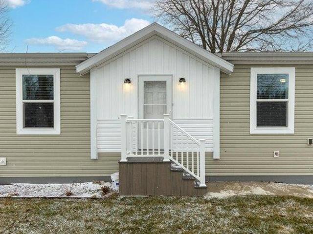 3 bedroom, Leslie MI 49251 89646781