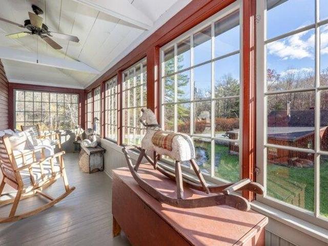 3 bedroom, Litchfield CT 06750 LS102442530