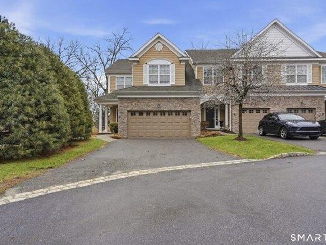 3 bedroom, Litchfield CT 06759 101750786