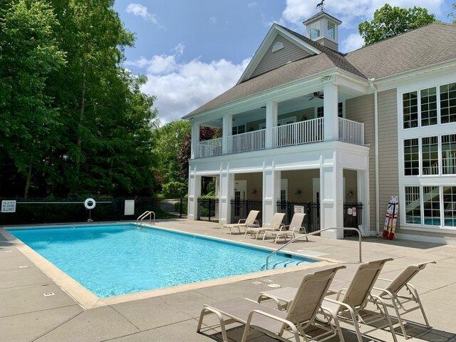 3 bedroom, Litchfield CT 06759 102583402