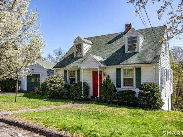 3 bedroom, Litchfield CT 06759 102212614