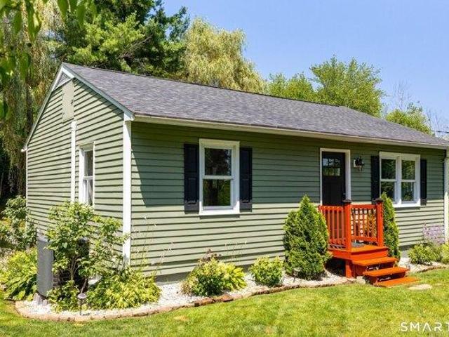 3 bedroom, Litchfield CT 06759 104604430
