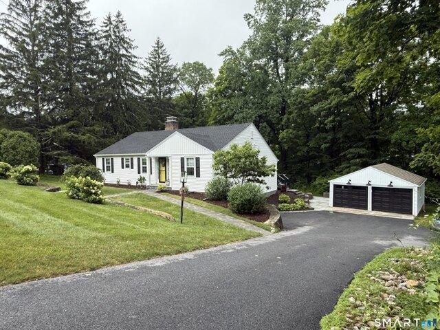 3 bedroom, Litchfield CT 06759 104607800