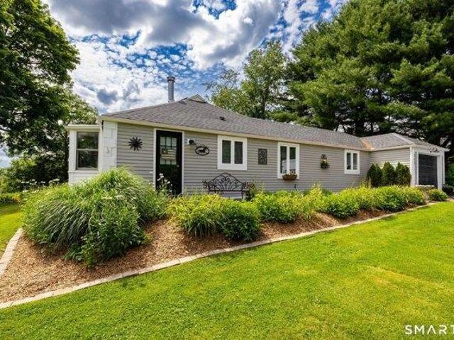 3 bedroom, Litchfield CT 06759 105139793