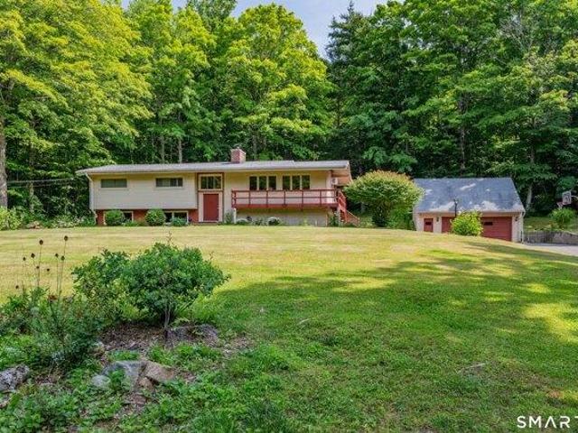 3 bedroom, Litchfield CT 06759 105158353