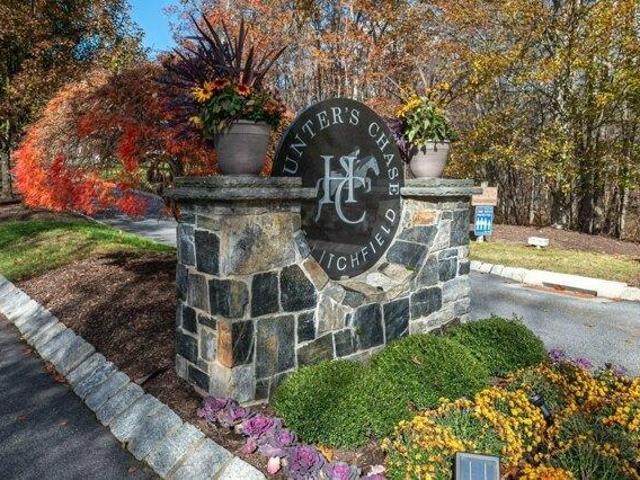 3 bedroom, Litchfield CT 06759 LS101662042