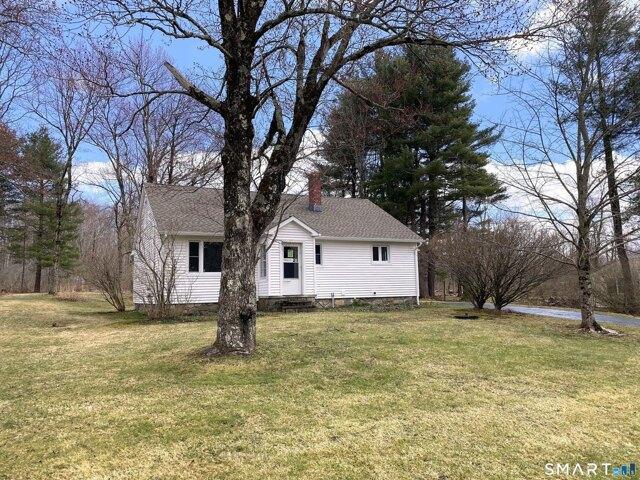 3 bedroom, Litchfield CT 06759 LS102214795