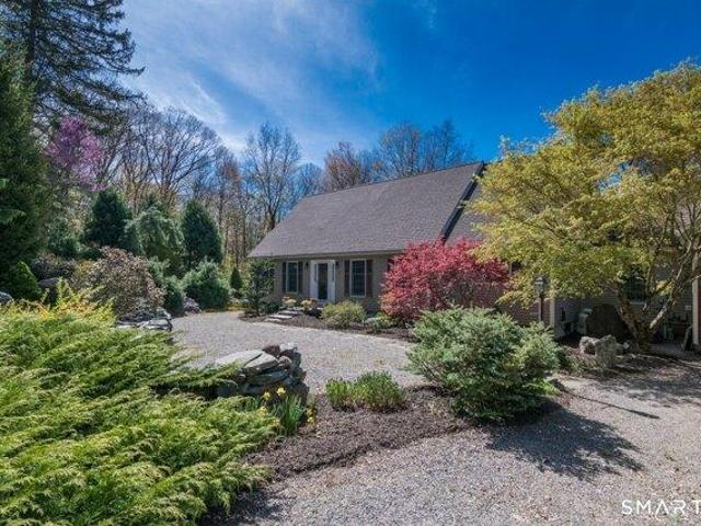 3 bedroom, Litchfield CT 06759 LS102798726