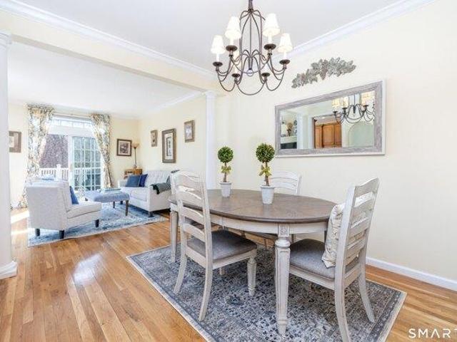 3 bedroom, Litchfield CT 06759 LS102828491
