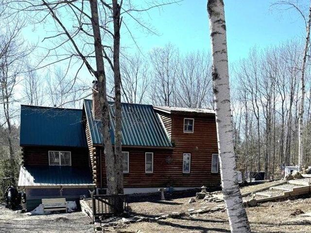 3 bedroom, Litchfield ME 04350 101957207