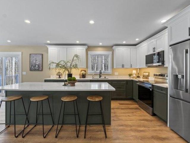 3 bedroom, Litchfield ME 04350 102447575