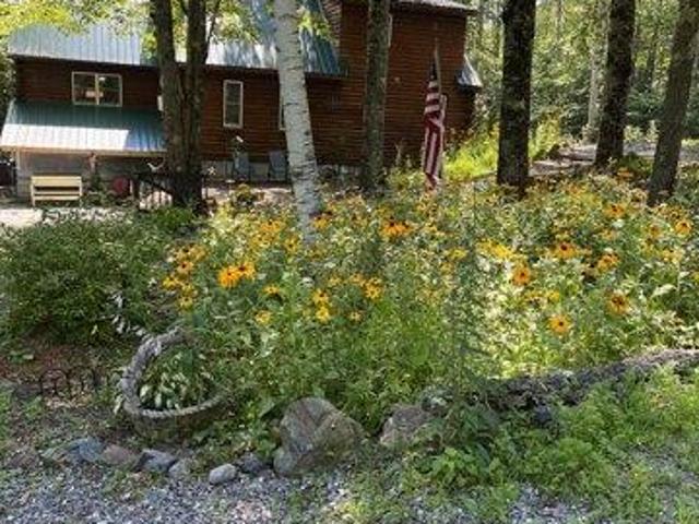 3 bedroom, Litchfield ME 04350 102158901