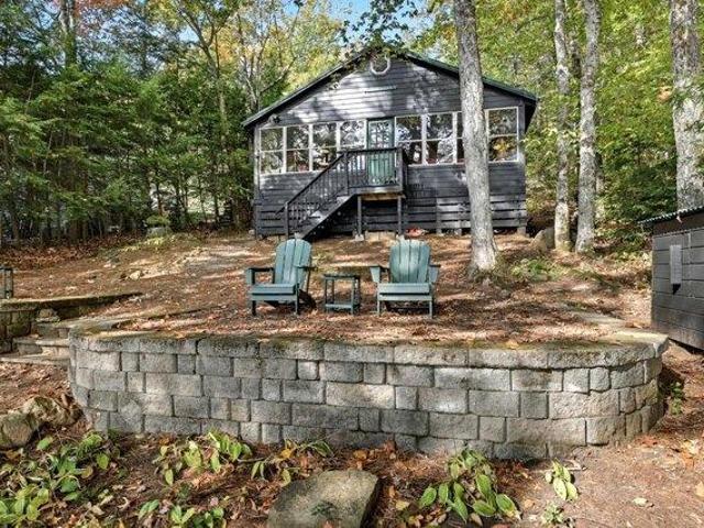 3 bedroom, Litchfield ME 04350 102342588