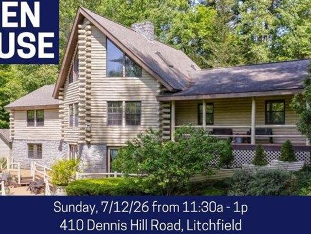 3 bedroom, Litchfield ME 04350 104117005