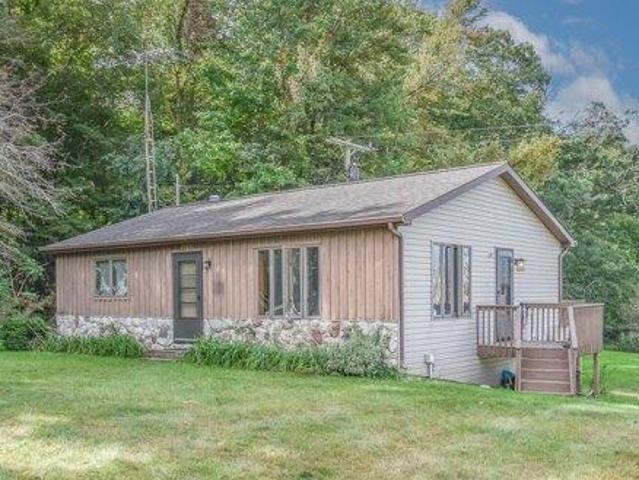 3 bedroom, Litchfield MI 49252 89681348