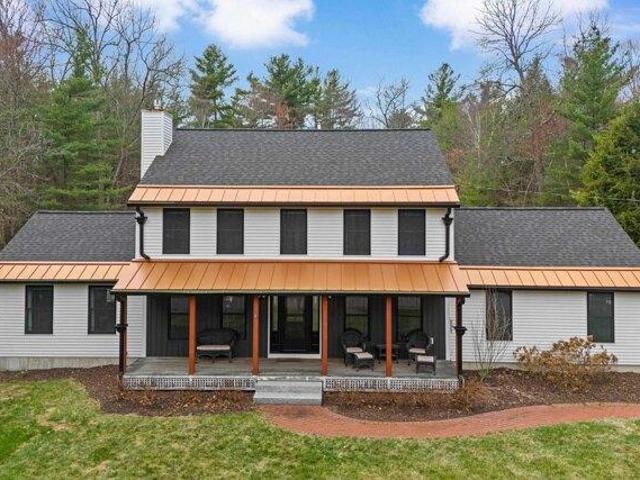 3 bedroom, Litchfield NH 03052 102028726