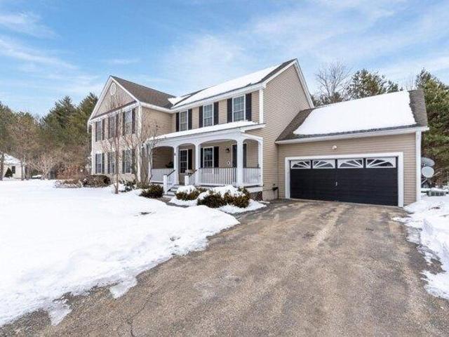 3 bedroom, Litchfield NH 03052 102285231